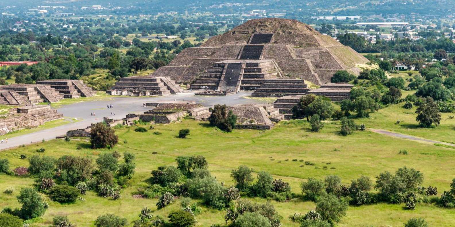aztec – Pernel Media