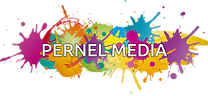 Pernel media logo – Pernel Media