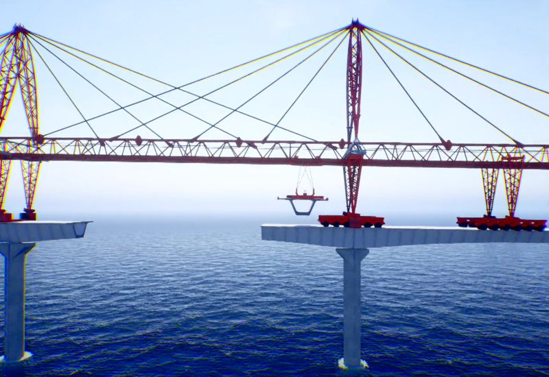 In Production – Pernel Media